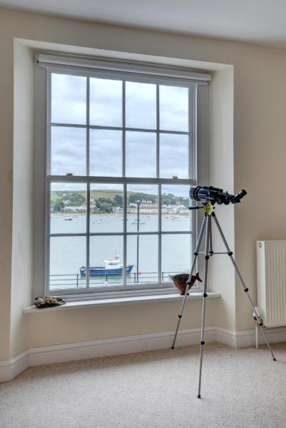 2 Bed In Appledore Oc-loblof - Barnstaple