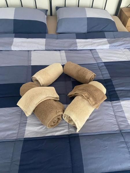 Wellness Varaždin - Varaždin