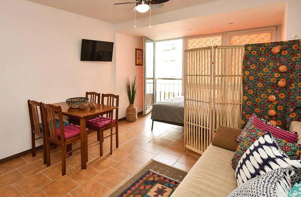 Hakuna Matata Apartment - 立陶宛