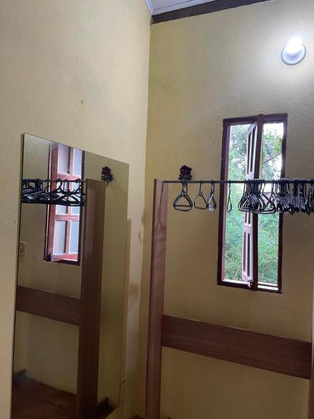 Casa Professora Carol - Trancoso