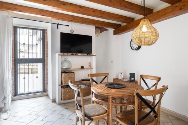 Casa Soul & Sun - Catania