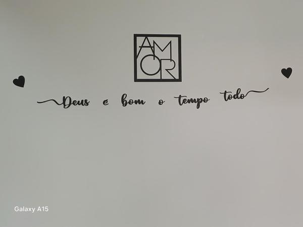 Itapuã Casa Refúgio Da Paz - Salvador