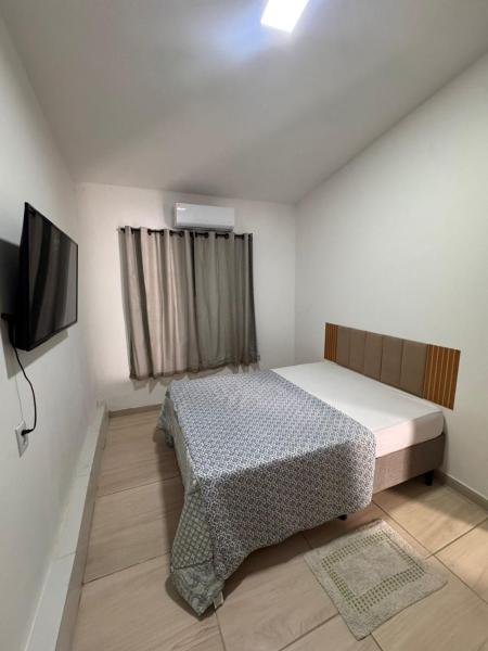 Jb Condominio F - Maceió