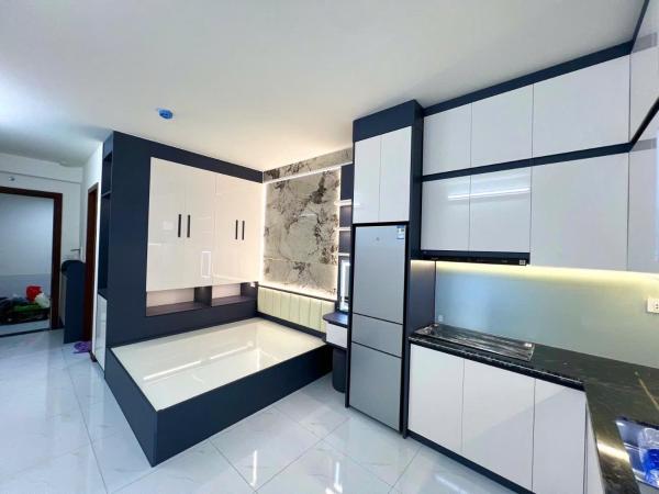 Tràng Duệ Home - Hai Duong