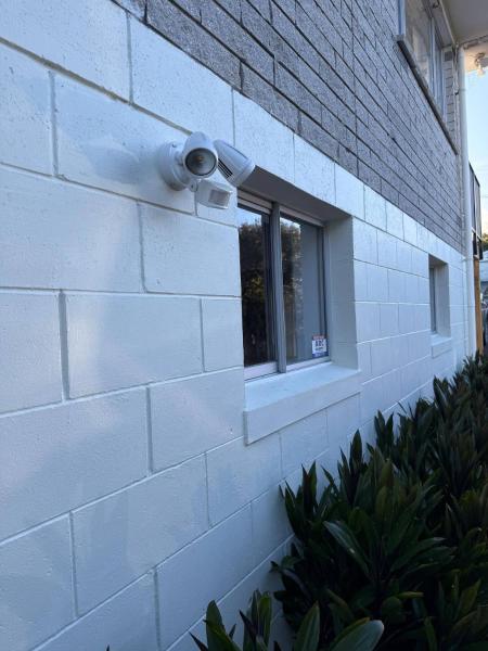 Cozy 2-bedroom House Rental In Whangrei, New Zealand - Whangārei