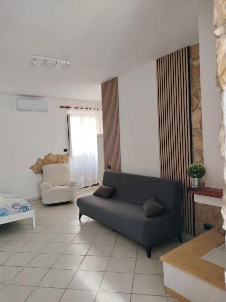 Madonnina House 2 In Pieno Centro - Lamezia Terme