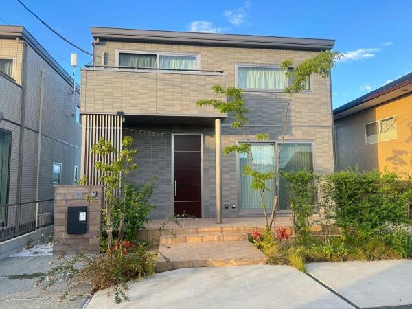 Akikawa Miyoshi 6 - Kumamoto