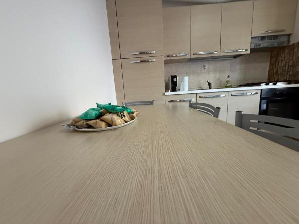 Bnbg - Rovelli - Bergamo