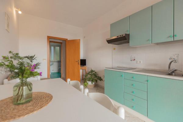 Appartamenti Belvedere By Elbasummer - Elba