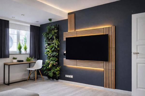 Wonderful Dream Apartament Z Widokiem Na ŚNieżkę Bezpłatny Parking - Pec pod Sněžkou