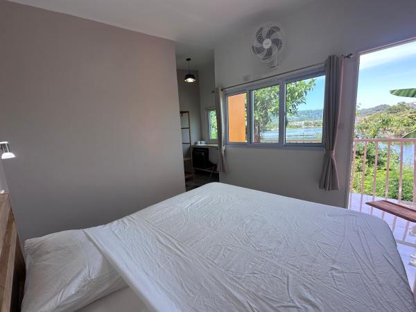 Pangea Stay - Phuket
