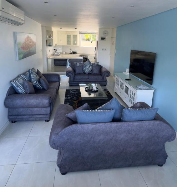 Sea Lodge G01 - uMhlanga
