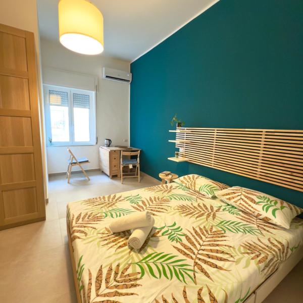 B&b Miseno23 - Bacoli