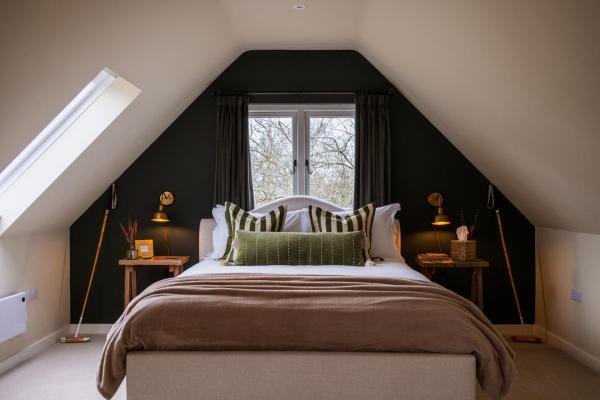 Roost In Heyshott - Midhurst