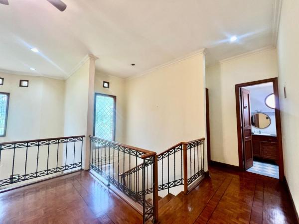 Happy Place Antipolo - Antipolo