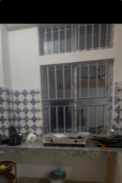 Jinkos Homestay With Self Cooking Facility - Itanagar