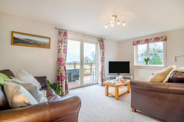 2 Bed In Coaley Oc-s34729 - Stroud