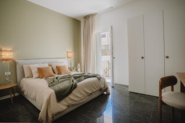 Gaiè Apartments - Sant'Antioco