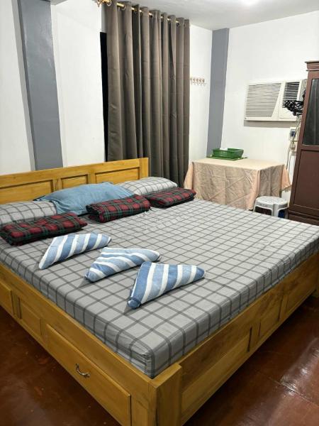 2-story Gated House Good For Families And Groups - Jagna