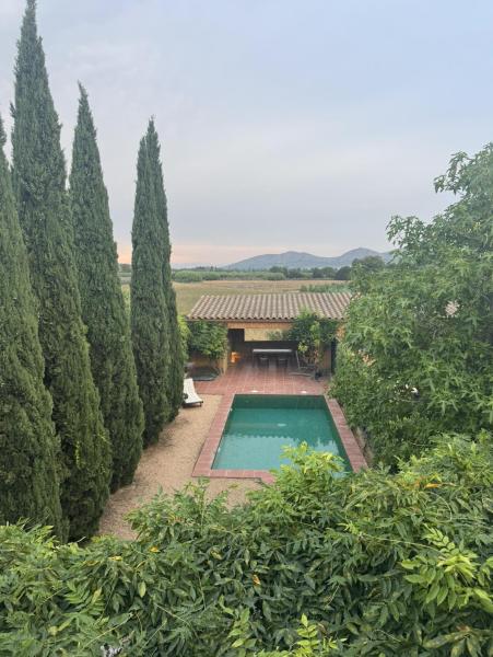 Villa Ponent - Aigua Blava