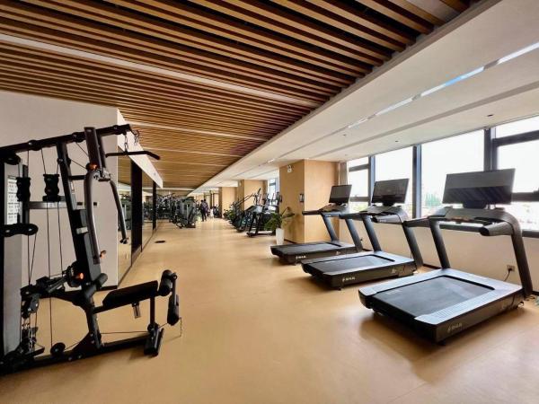 The Pinnacle Residence - Phnom Penh