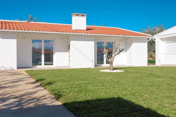 Casa Colmeia - Macedo de Cavaleiros