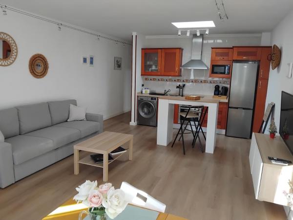 Casa Valentina - Lanzarote