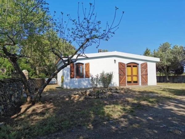 La Casetta - Porto Torres