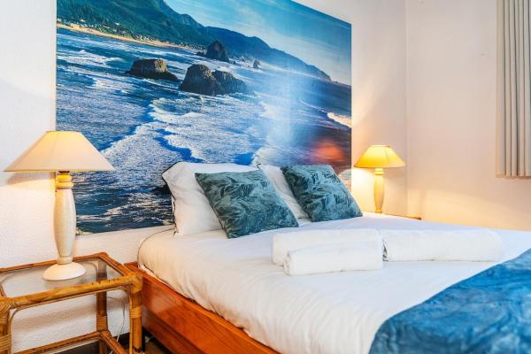 R3 - Casa Da Torreira - Aveiro