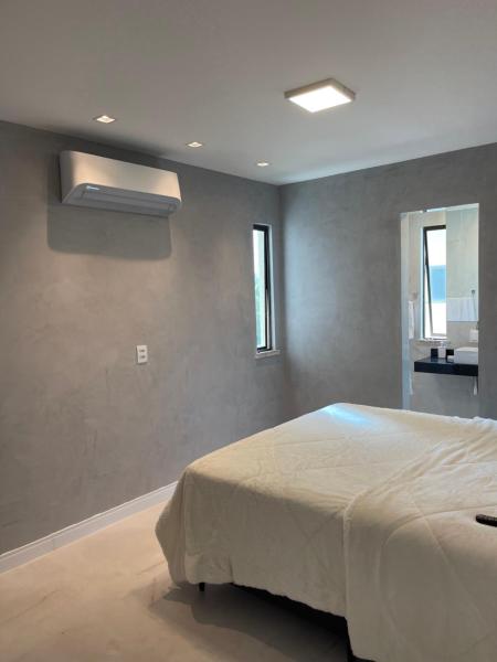 Apto Cumbuco Pe Na Areia Carnaval 2026 - Fortaleza