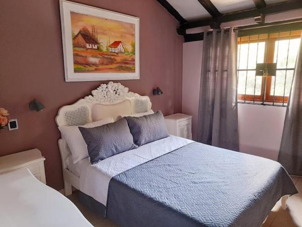 Casa Inés María - Cartagena