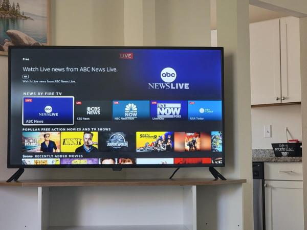 Close To Everything In Tacoma! - Gig Harbor, WA