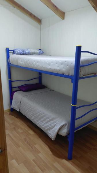 Casa En Lago Ranco - Lago Ranco