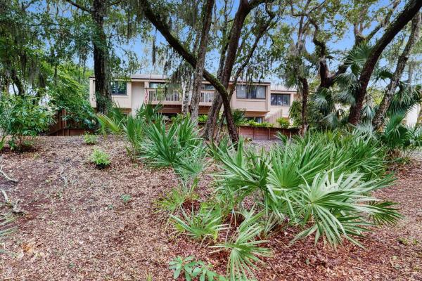 Spacious 3br/3ba Dog-friendly Condo With Pool - Fernandina Beach Access - Jacksonville, FL