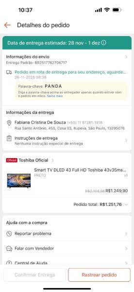 Lar Do Viajante - Itupeva