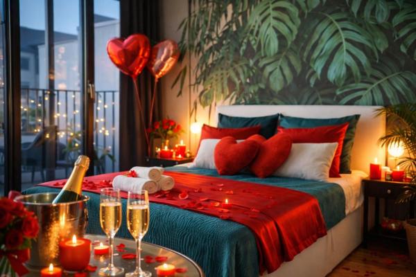 Aparthotel Market Square Tectumapartments - Wrocław