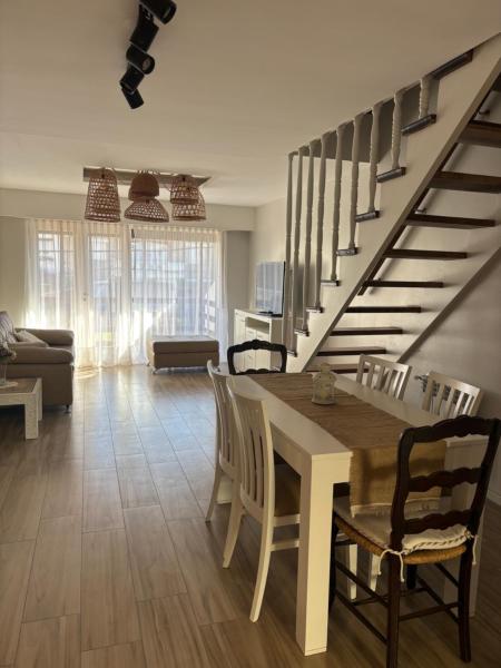 Departamento En Playa Varese Mar Del Plata - Mar del Plata