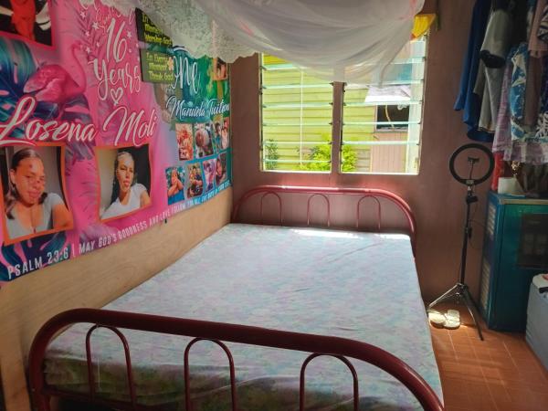 Lewas Homestay At Wayasewa - Fiji