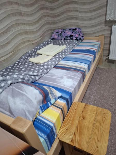 Podnozje Kopaonika - Brus