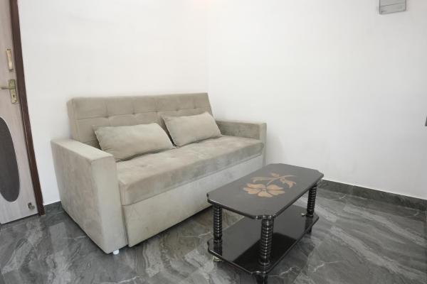 River View Farm Stay - Pollachi