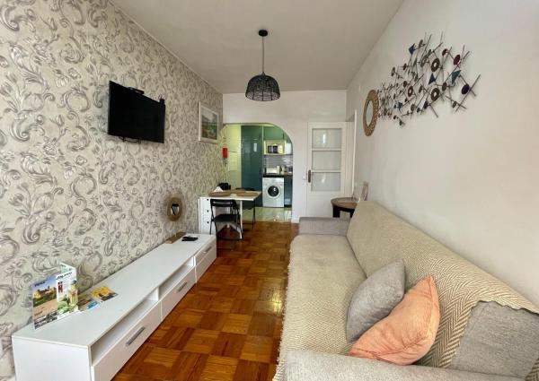 Guesthouse Xana - Loures