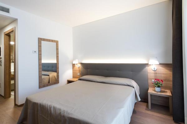 Albergo Al Tarcentino - Friaul-Julisch Venetien