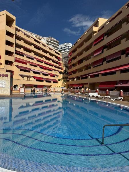 Casa De Rufio With Pool Tenerife - Santiago del Teide