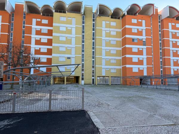 Easy Stay Porto Santa Margherita - Appartamento Fronte Mare - Caorle