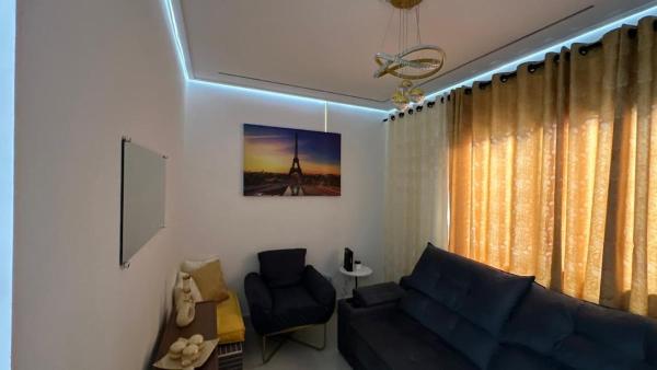 House In A Condominium With A Shared Pool - Praia Grande