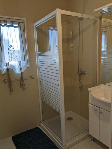 Le Temps Des Vacances - Cayeux-sur-Mer