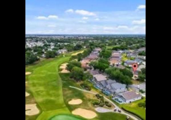 Casa Noel - Luxury 5 Bedroom Villa Near Disney & Golf - Davenport, FL