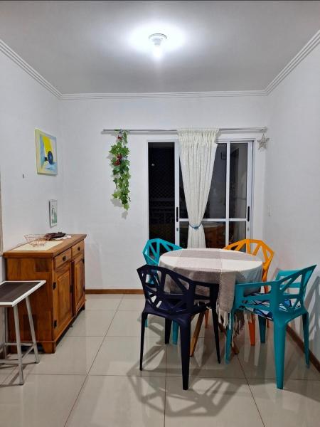 Refúgio Das Montanhas - Centro - Poços de Caldas
