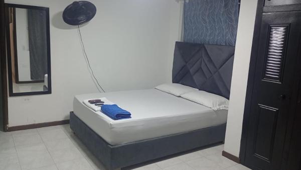 Home Asl - Calima