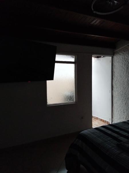 Jungle House Private Room - コロンビー メデジン